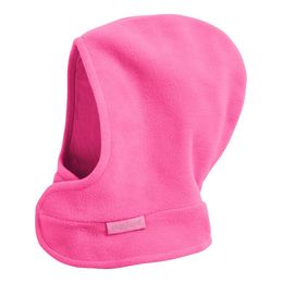 Playshoes Fleece-Sturmhaube in Pink - 15% | Gr&ouml;&szlig;e 51-53 cm | Baby-muetzen