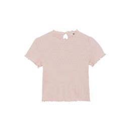 EN FANT enfant Shirt in Rosa - 64% | Gr&ouml;&szlig;e 98 | Kinder-oberteile