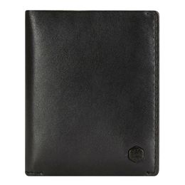 Jekyll & Hide Jekyll & Hide Etui 'Oxford' Herren Gr&ouml;&szlig;e One Size schwarz