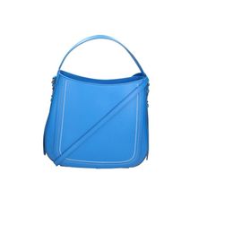 Gave Lux Tasche Damen Gr&ouml;&szlig;e One Size blau