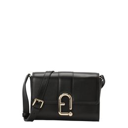 Furla Crossbody Bag 'Urban' female Black size One Size