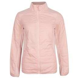 O`Neill O'Neill Winterjacke "Insulator" in Rosa - 72% | Gr&ouml;&szlig;e XL | Damenjacken