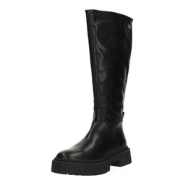 Steve Madden Stiefel 'Galina' Damen Gr&ouml;&szlig;e 39 schwarz Winterschuhe