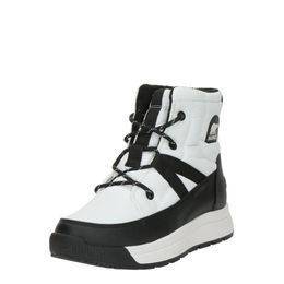 Sorel Snow Boots 'Whitney III' female White size 10