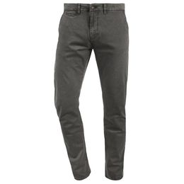INDICODE Jeans Chino Pants 'Nortic' male Grey size 31