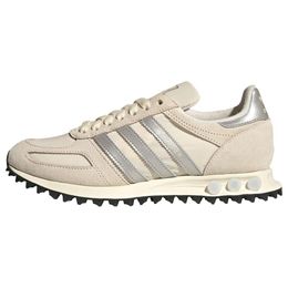 adidas originals Sneakers female Beige size 12,5