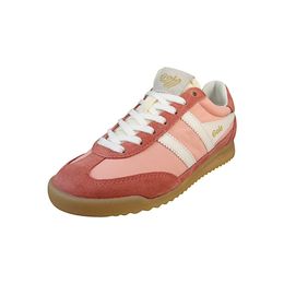 Gola Sneakers female Pink size 38