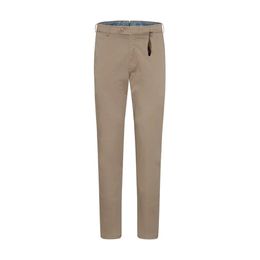 Mmx Germany Chino Pants male Brown size 31