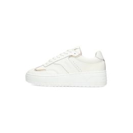 Haboob Sneakers 'ARELIE' female White size 40
