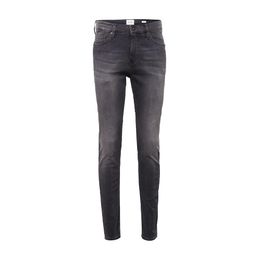 Mustang Jeans 'Frisco' male Black size 34