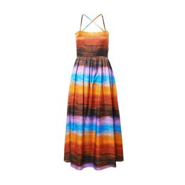 Helmstedt Dress 'Camille' female Mixed colors size M