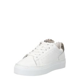 PS Poelman Sneakers female White size 41
