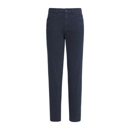 s.Oliver Jeans Damen Gr&ouml;&szlig;e 29 navy