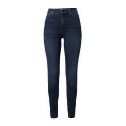 Mustang Jeans 'Georgia' female Blue size 25