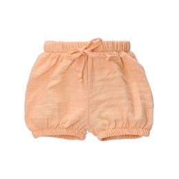 Baby Sweets Pants kids Pink size 104