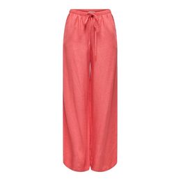 Jacqueline de Yong Jdy Pants 'JDYCaya' female Pink size XL
