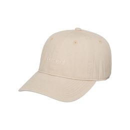 Element Herren Fitted Cap &raquo;Lowcase Dad&laquo; Einheitsgr&ouml;&szlig;e