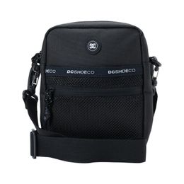 DC Shoes Damen DC Shoes Schultertasche &raquo;Starcher&laquo; Einheitsgr&ouml;&szlig;e