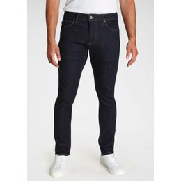 JOOP! Joop Jeans Herren 5-Pocket-Jeans &raquo;Stephen&laquo; blau 30, L&auml;nge 34