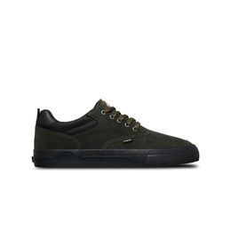 Element Herren Sneaker &raquo;Topaz C3 2.0&laquo; 11,5(45)