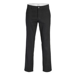Jack & Jones Jack & Jones Herren Chinos &raquo;JPSTOLLIE DYLAN CHINO&laquo; Baumwollmischung, regular fit 32, L&auml;nge 34