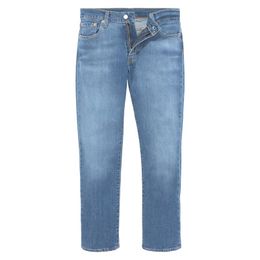Levi's Levi's Herren Slim-fit-Jeans &raquo;511 SLIM&laquo; mit Stretch blau 38, L&auml;nge 34