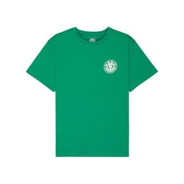 Element Jungen T-Shirt &raquo;Seal Bp&laquo; 10(140-148cm)
