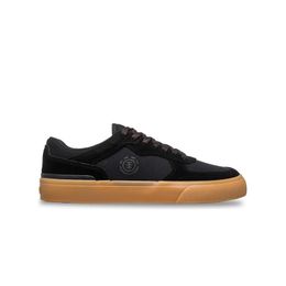Element Herren Sneaker &raquo;Heatley 2.0&laquo; 7(39)