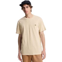 Quiksilver Herren T-Shirt &raquo;Mw Neps&laquo; S