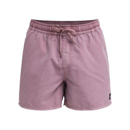 Quiksilver Herren Boardshorts &raquo;Everyday Surfwash Volley 15"&laquo; M