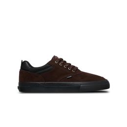 Element Herren Sneaker &raquo;Topaz C3 2.0&laquo; 12(46)