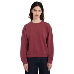 Element Damen Sweatshirt &raquo;Cornell 3.0&laquo; L