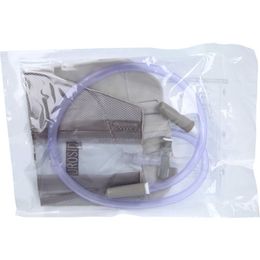 Beinbeutel 750 ml 65 cm steril Schlauch k&uuml;rzbar 1 St