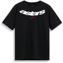 Alpinestars Elliptic CSF, T-Shirt