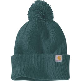 Carhartt Pom-Pom, M&uuml;tze