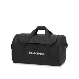 Dakine EQ Duffle 50L - Sporttasche 56 cm (black) in schwarz | Gr.: onesize