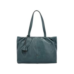 Picard Friday - Shopper 38 cm (black) in cedar | Gr.: onesize