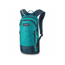 Dakine Syncline 12 - Women's Rucksack 46 cm (deep lake) in deep lake | Gr.: onesize