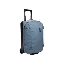 Thule Chasm 40 - 2-Rollen-Trolley 54.5 cm (black) in pond | Gr.: onesize
