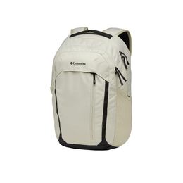 Columbia Atlas Explorer II 26L Rucksack in Creme | Gr.: onesize