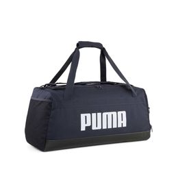 Puma Challenger - Sporttasche M 69 cm (new navy) in new navy | Gr.: onesize