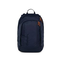 Satch Air Daypack 44 cm in nordic blue | Gr.: onesize