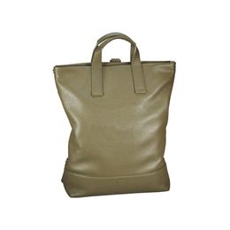 Jost Vika X-Change Bag S - Rucksack 40 cm (khaki) in khaki | Gr.: onesize