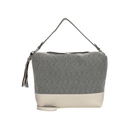 Picard Illusion - Beuteltasche 37 cm (cookie-kombi) in cookie-kombi | Gr.: onesize