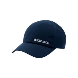 Columbia Silver Ridge IV Ball Cap in Dunkelblau | Gr.: onesize