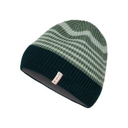 Vaude Melbu Beanie IV in Gr&uuml;n | Gr.: onesize