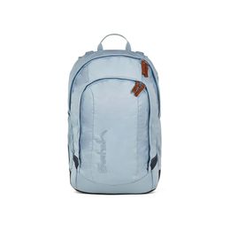 Satch Air Daypack 44 cm in nordic ice blue | Gr.: onesize
