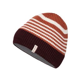 Vaude Melbu Beanie IV in Braun | Gr.: onesize