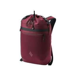 Nitro Fuse 24 - Rucksack 44 cm (wine) in wine | Gr.: onesize