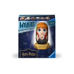 Ravensburger Verlag GmbH Spiel - Ron Weasley | Gr.: onesize